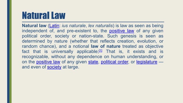 Frameworks and principles behind our moral disposition | PDF