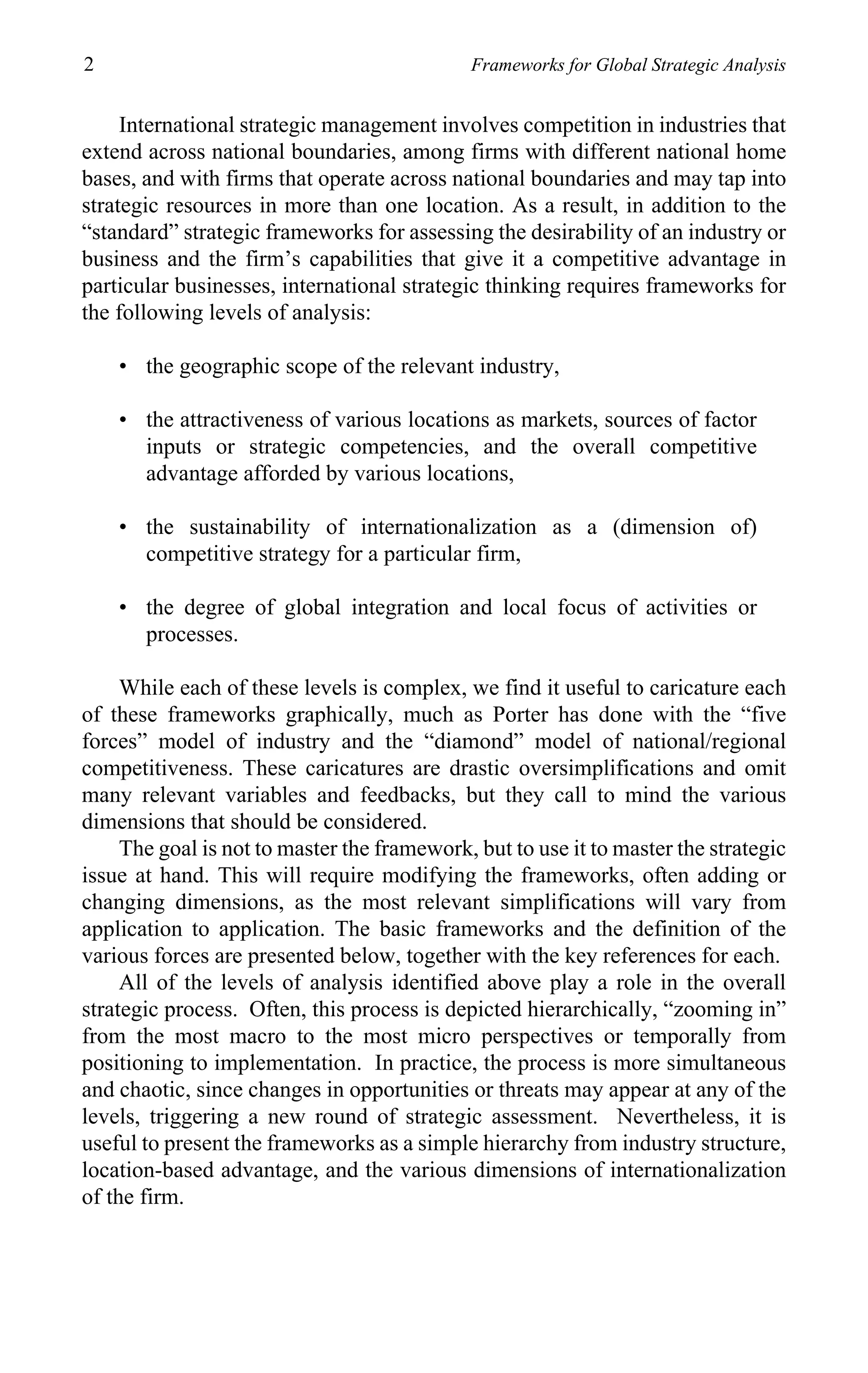 Frameworks for Global Strategic Analysis.pdf