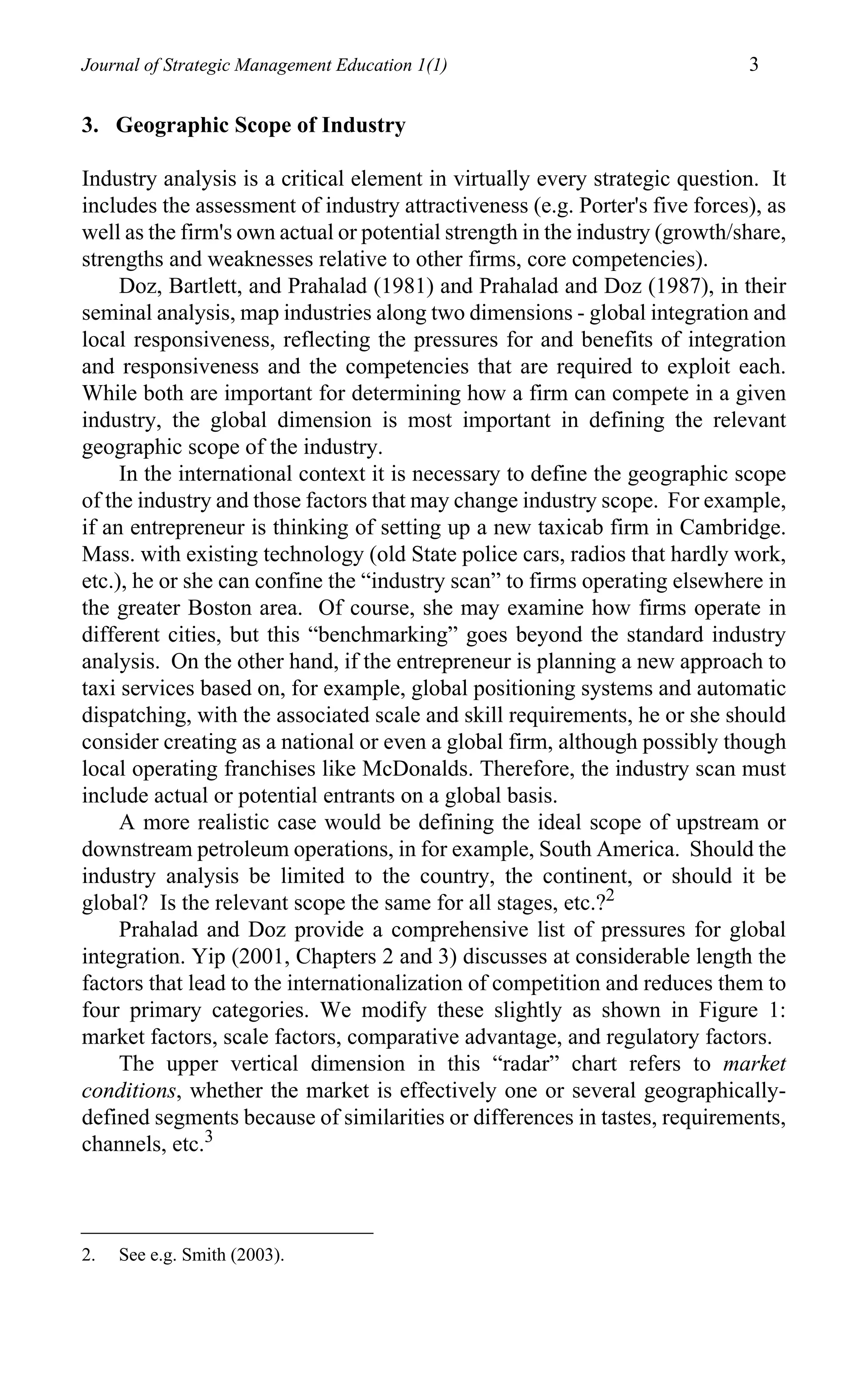 Frameworks for Global Strategic Analysis.pdf