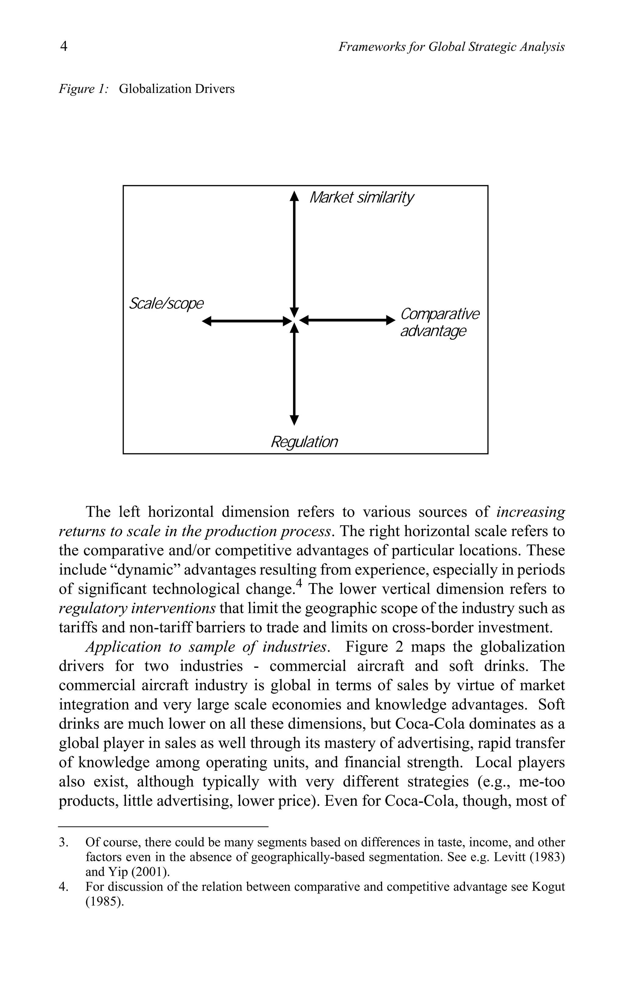 Frameworks for Global Strategic Analysis.pdf