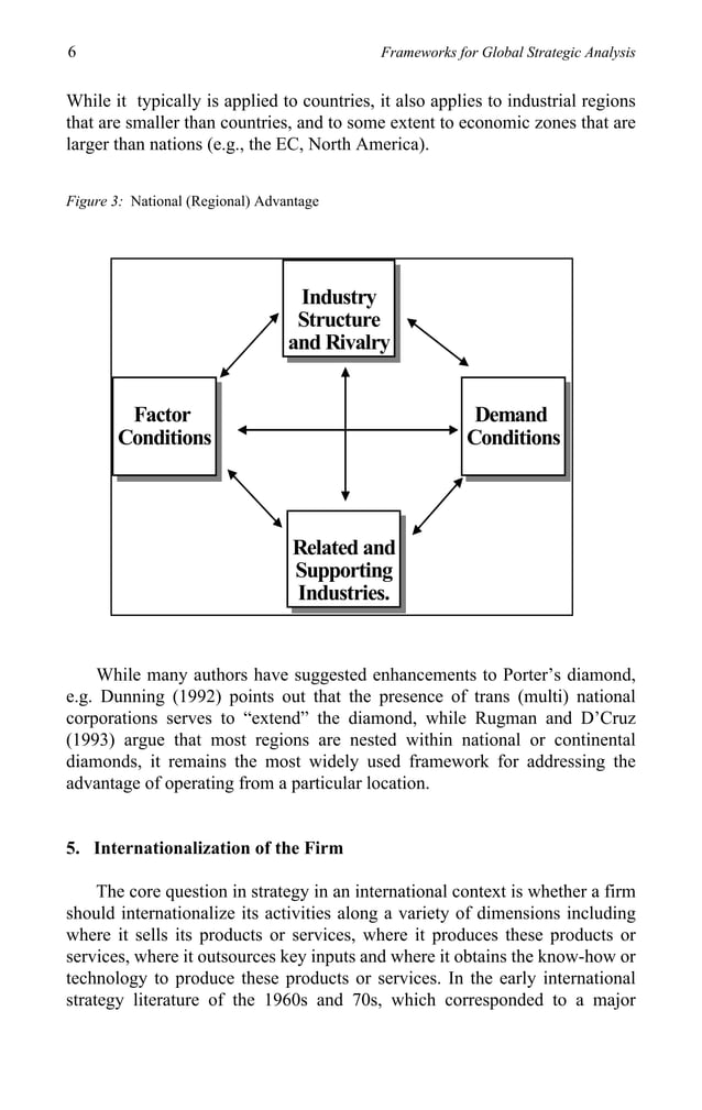 Frameworks for Global Strategic Analysis.pdf