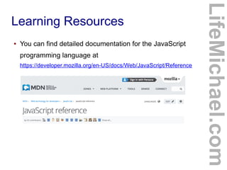 Frameworks in JavaScript | PDF | Web Development | Internet