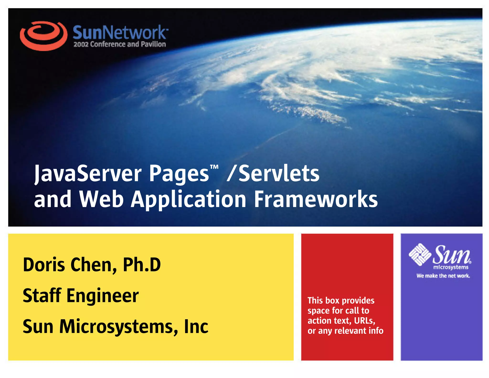 Jsf Framework | PPT Jsf Framework | PPT