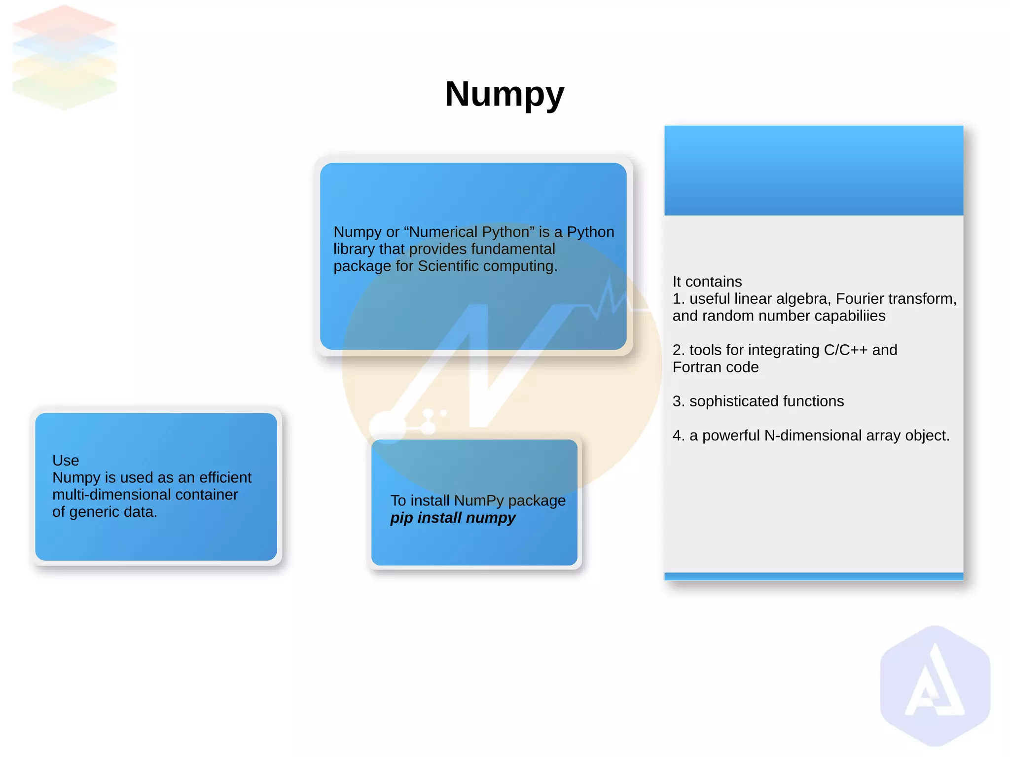 PPT4: Frameworks & Libraries of Machine Learning & Deep Learning | PDF