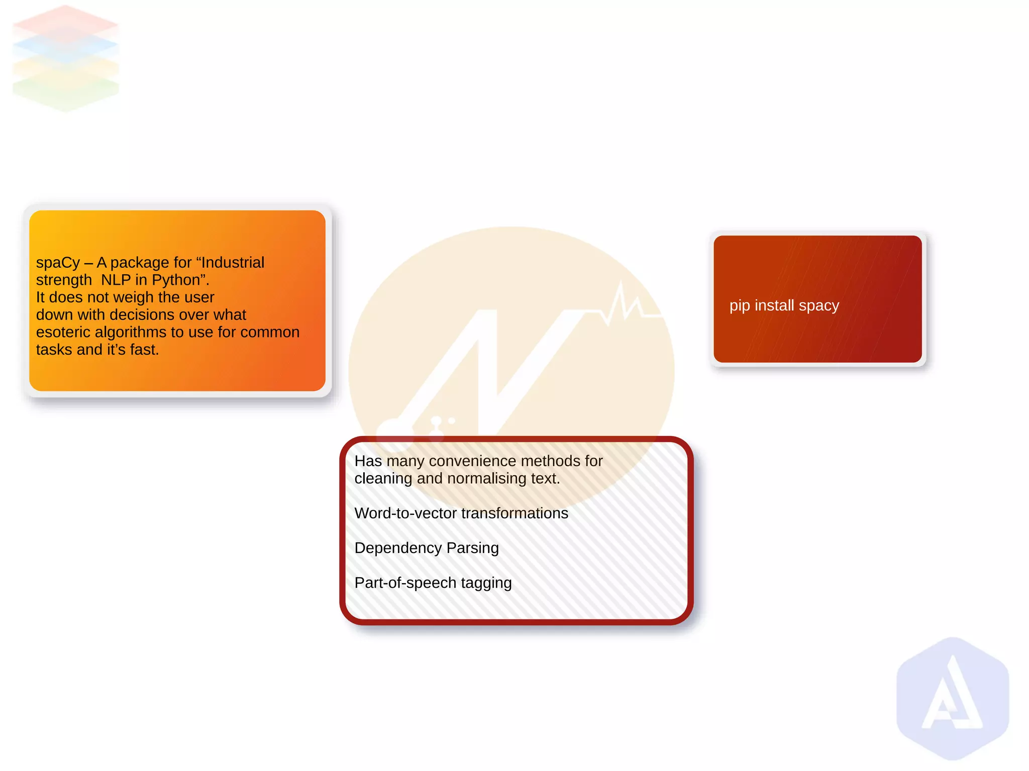 PPT4: Frameworks & Libraries of Machine Learning & Deep Learning | PDF