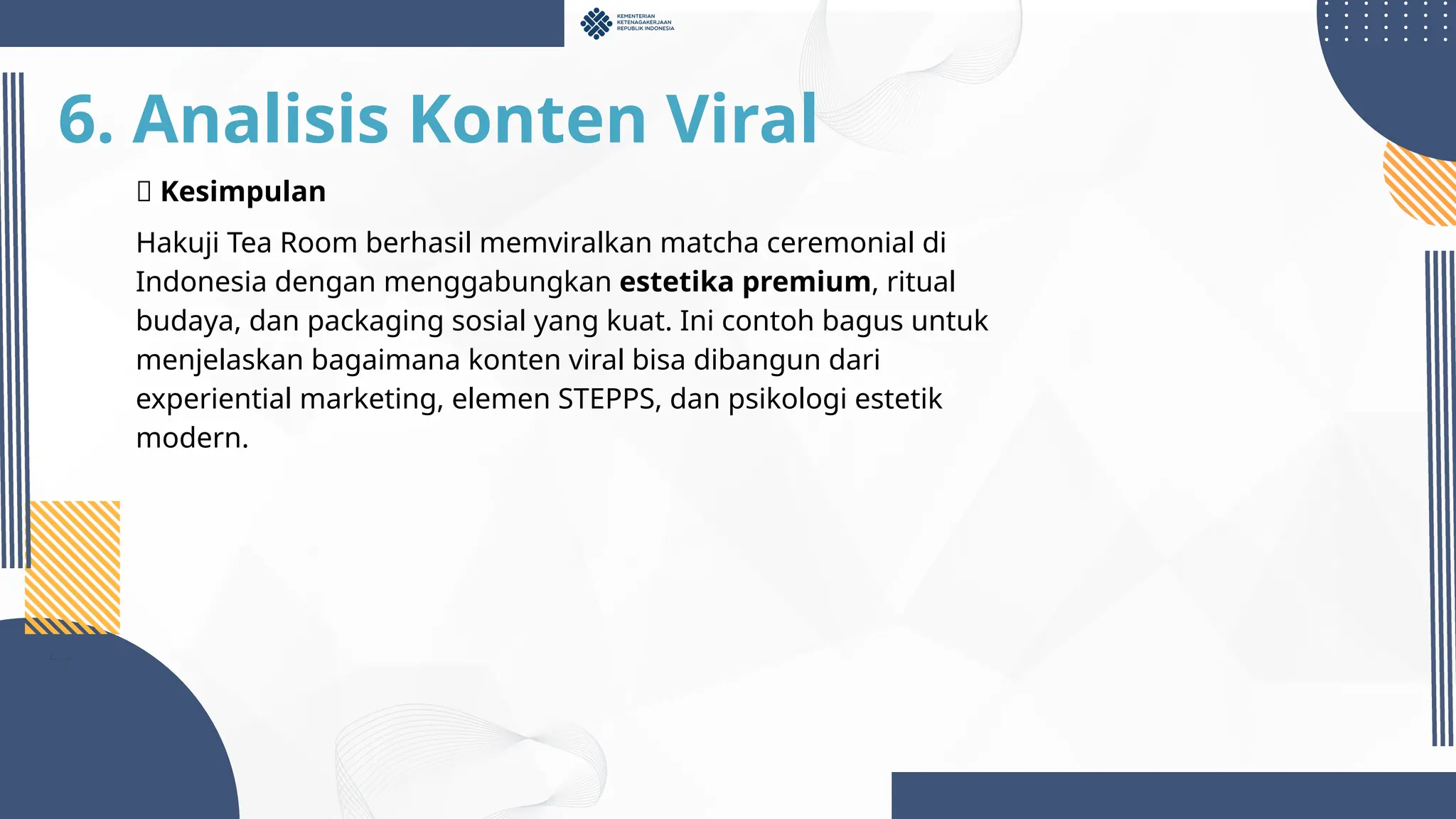 FRAMEWORK STEPPS sldjskfhkdsfhkksdk.pptx