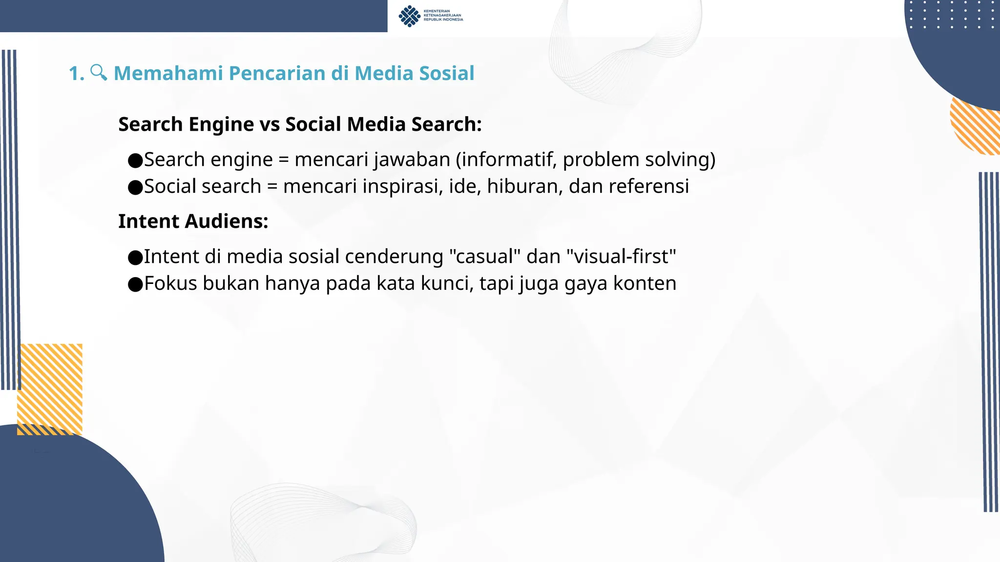 FRAMEWORK STEPPS sldjskfhkdsfhkksdk.pptx