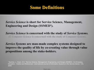 Tsring-hua University Workshop File 2 of 2 12/07/12 | PPT