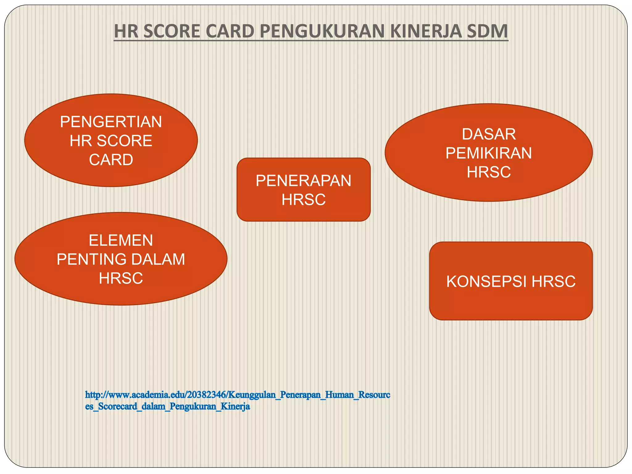 Frame work uas | PPT