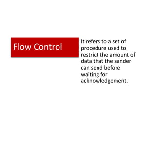 Framing | PPTX | Computing | Technology & Computing