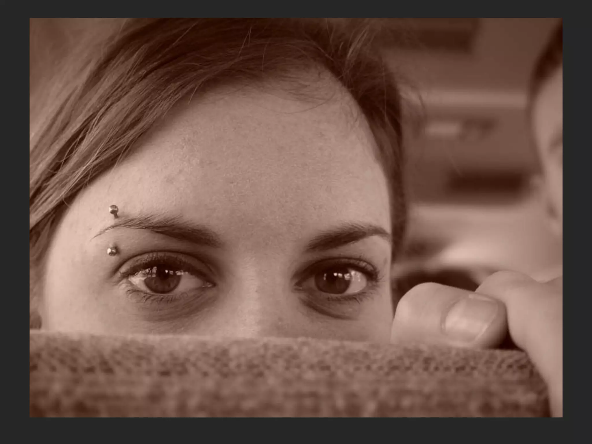 Photo Composition: Framing | PPT