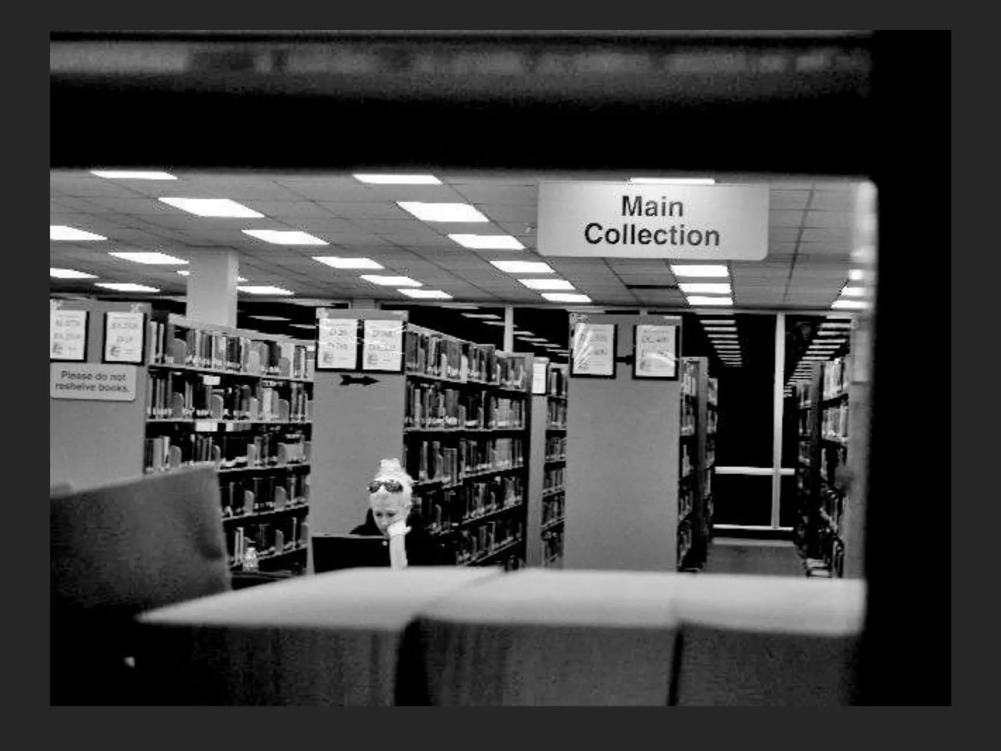 Photo Composition: Framing | PPT