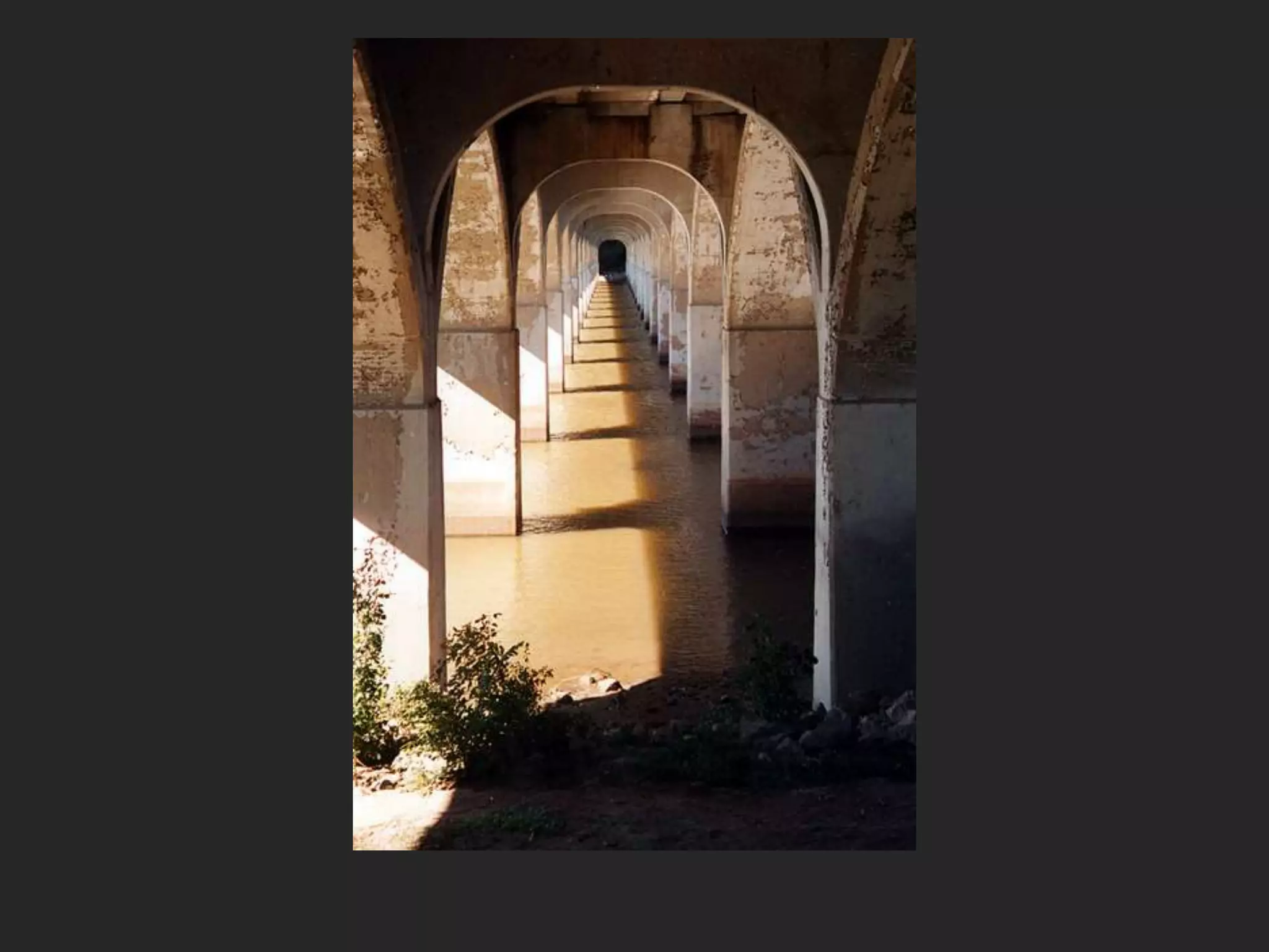 Photo Composition: Framing | PPT