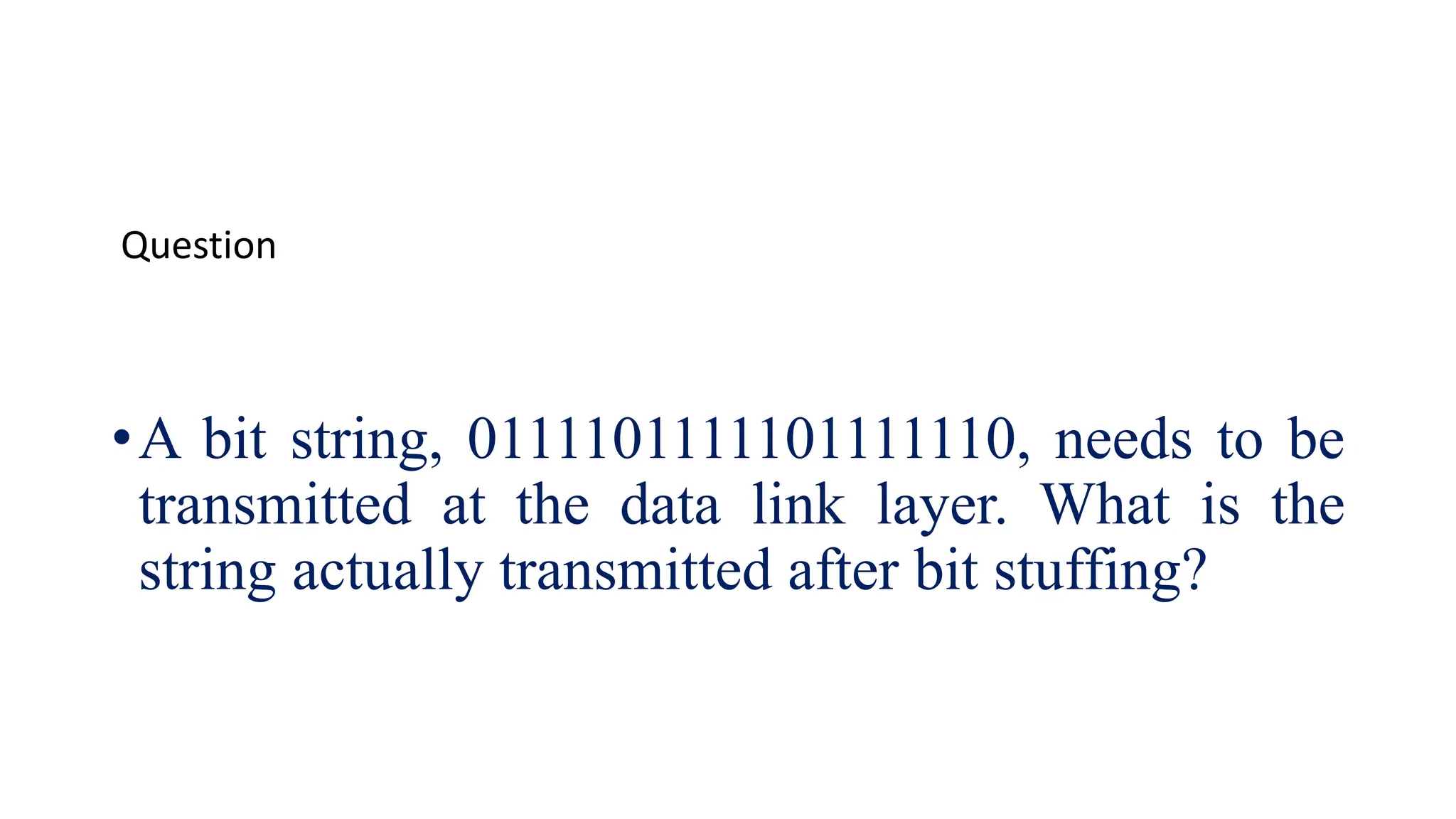 Framing.pptx | Programming Languages | Computing