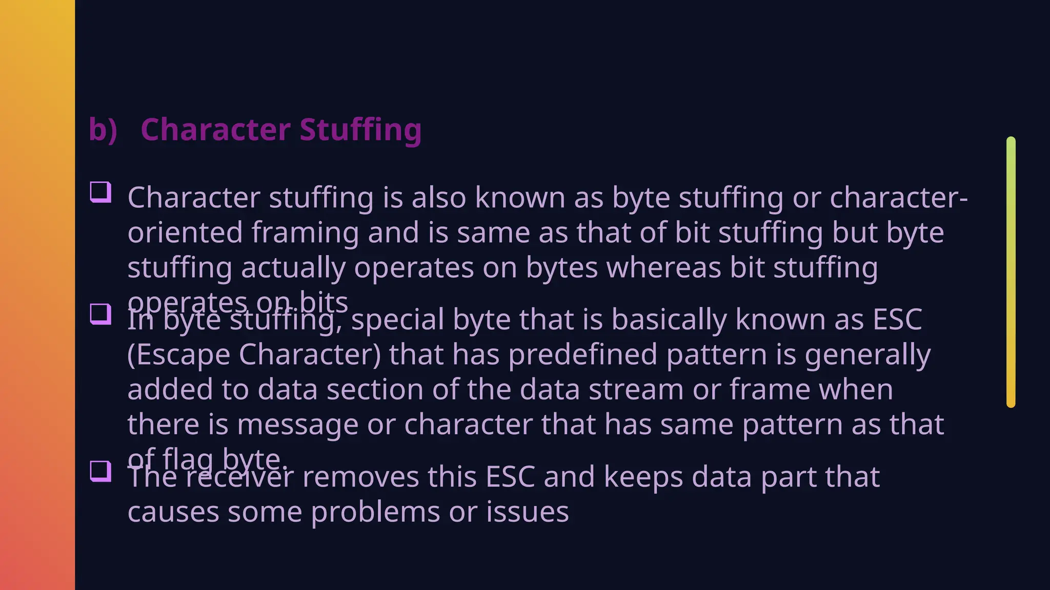 Framing-and-its-types.pptx about framing and types | PPTX