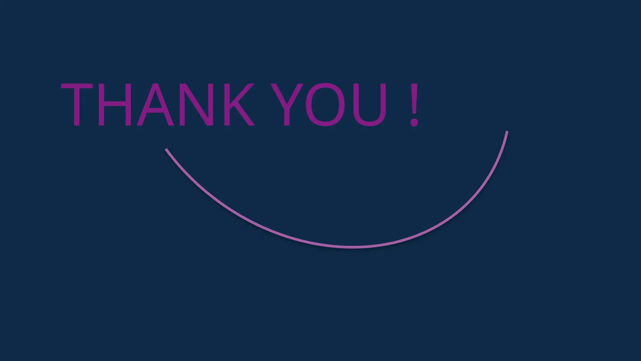 Framing-and-its-types.pptx about framing and types | PPTX