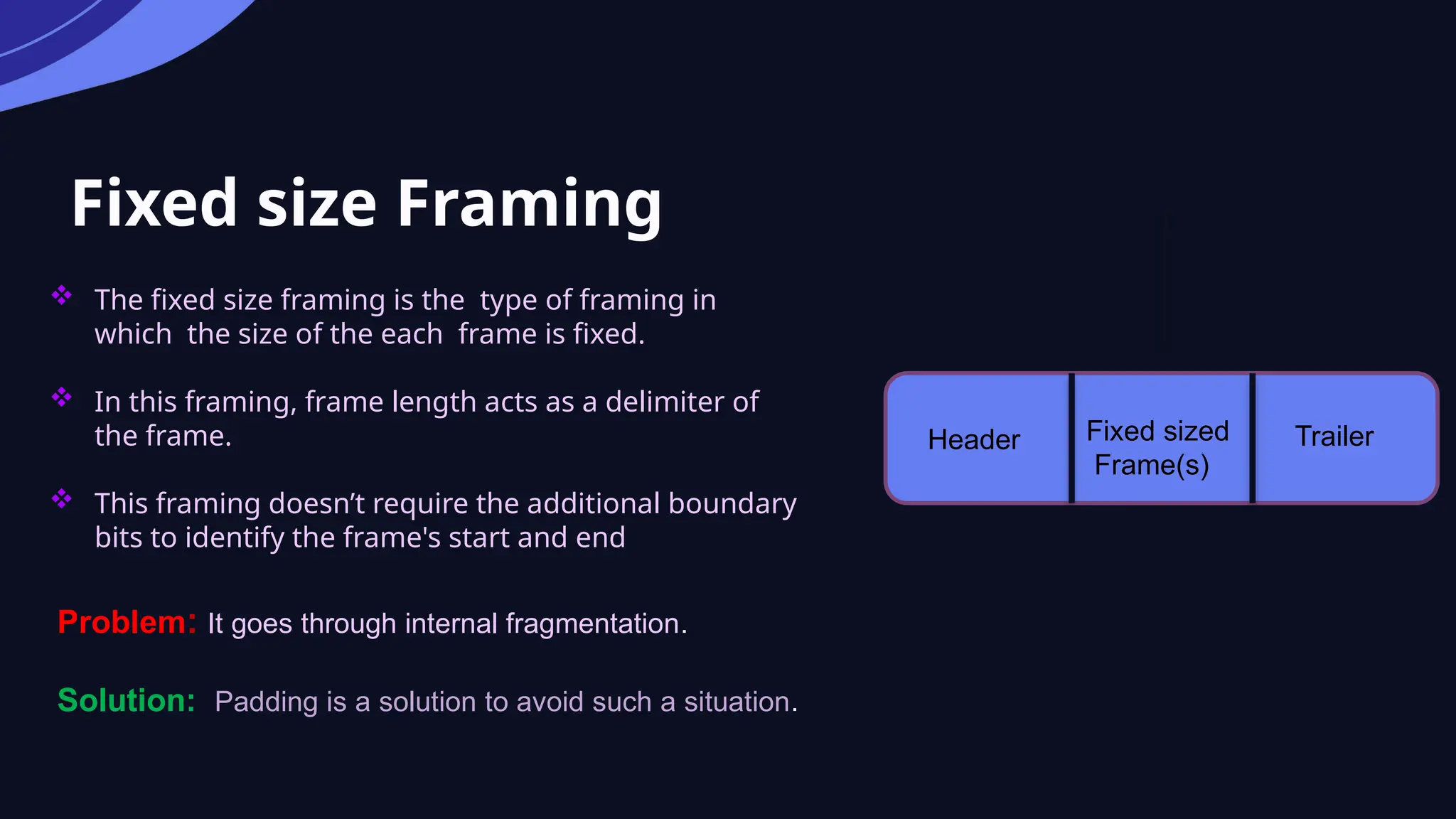 Framing-and-its-types.pptx about framing and types | PPTX