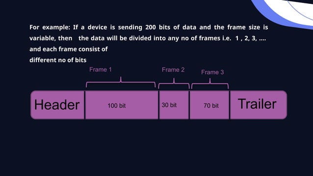 Framing-and-its-types.pptx about framing and types | PPTX