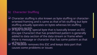Framing-and-its-types.pptx about framing and types | PPTX