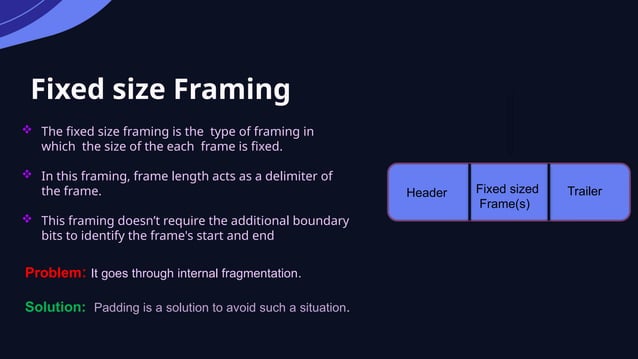 Framing-and-its-types.pptx about framing and types | PPTX