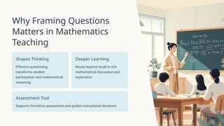 Framing-Questions-for-Secondary-Mathematics-Teachers (1).pptx