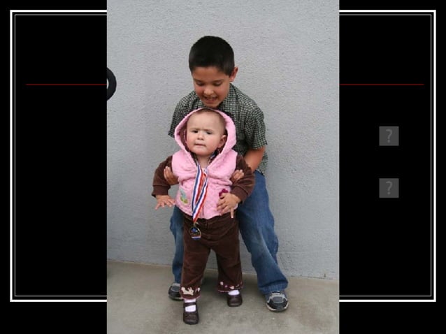 Framing Your Subjects | PPT