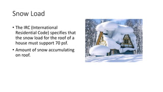 Framing and Building Basics.pdf