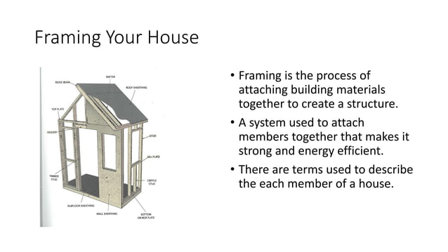 Framing and Building Basics.pdf