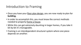 Framing and Building Basics.pdf