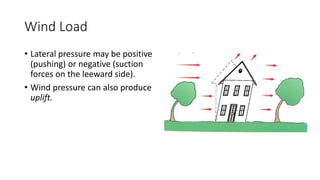 Framing and Building Basics.pdf
