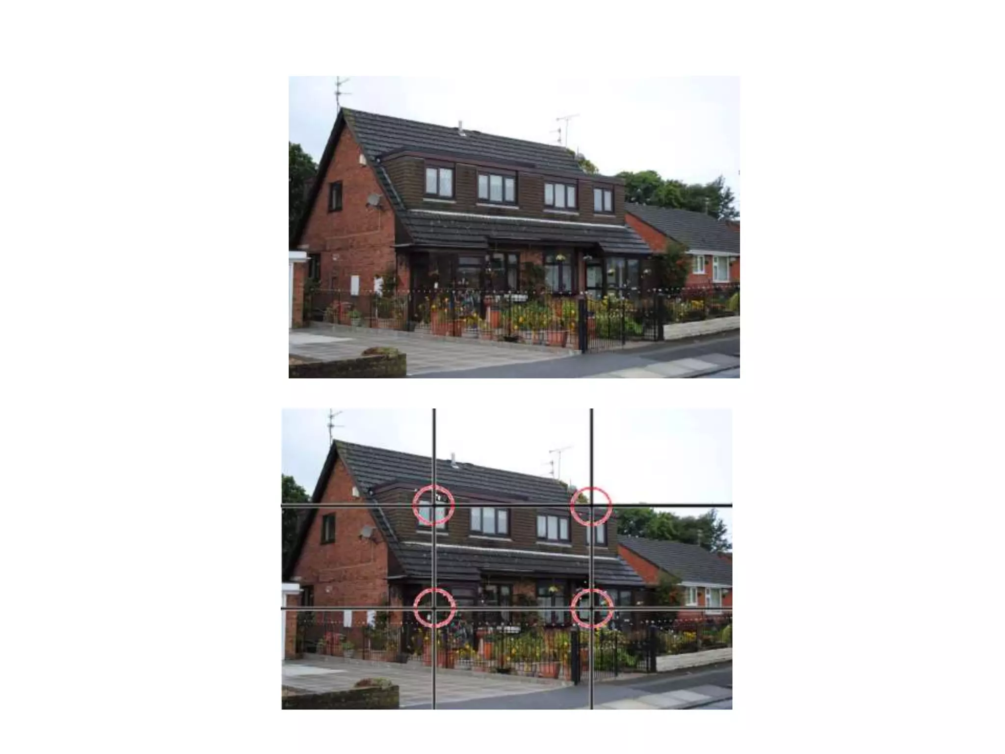 Framing and composition.pptx