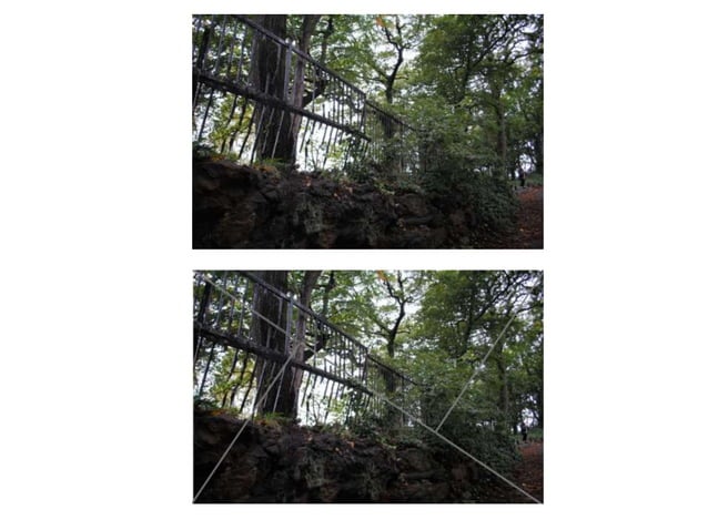 Framing and composition.pptx