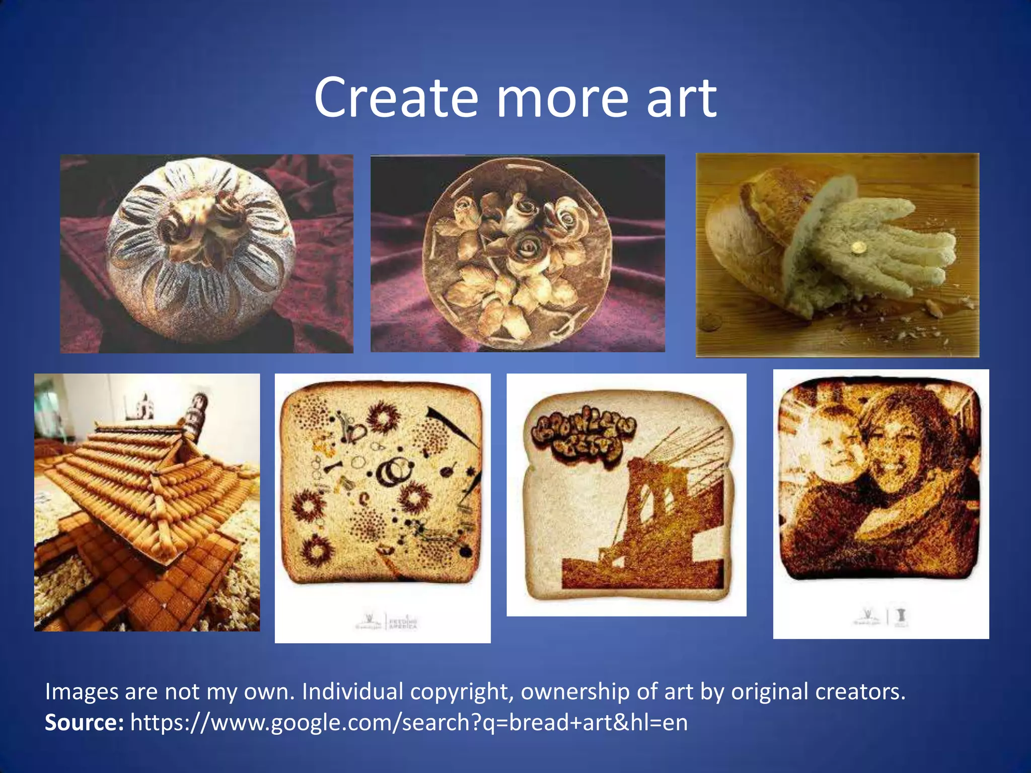 Framing and reframing | PPT