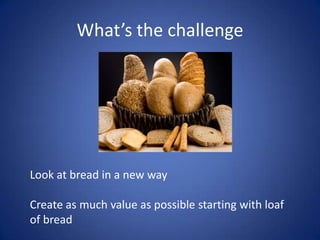 Framing and reframing | PPT