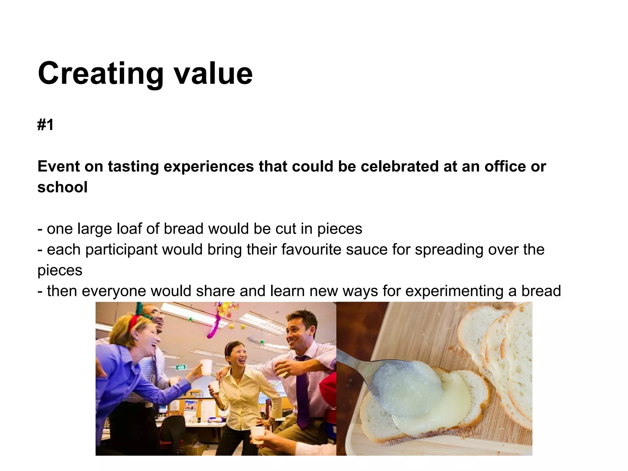 Framing and reframing | PPT