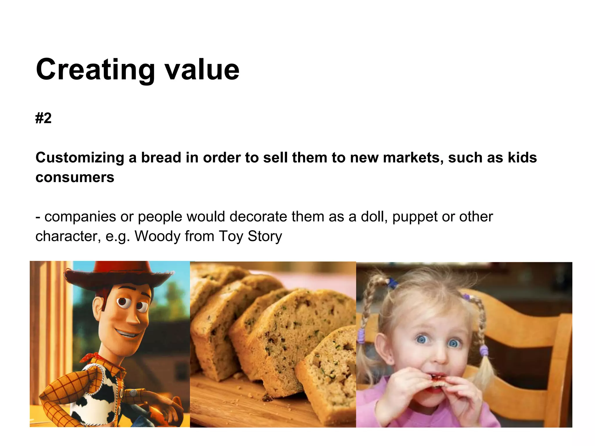 Framing and reframing | PDF