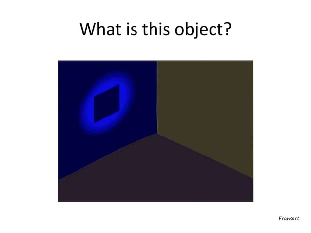 Framing errors and meaning making | PPT
