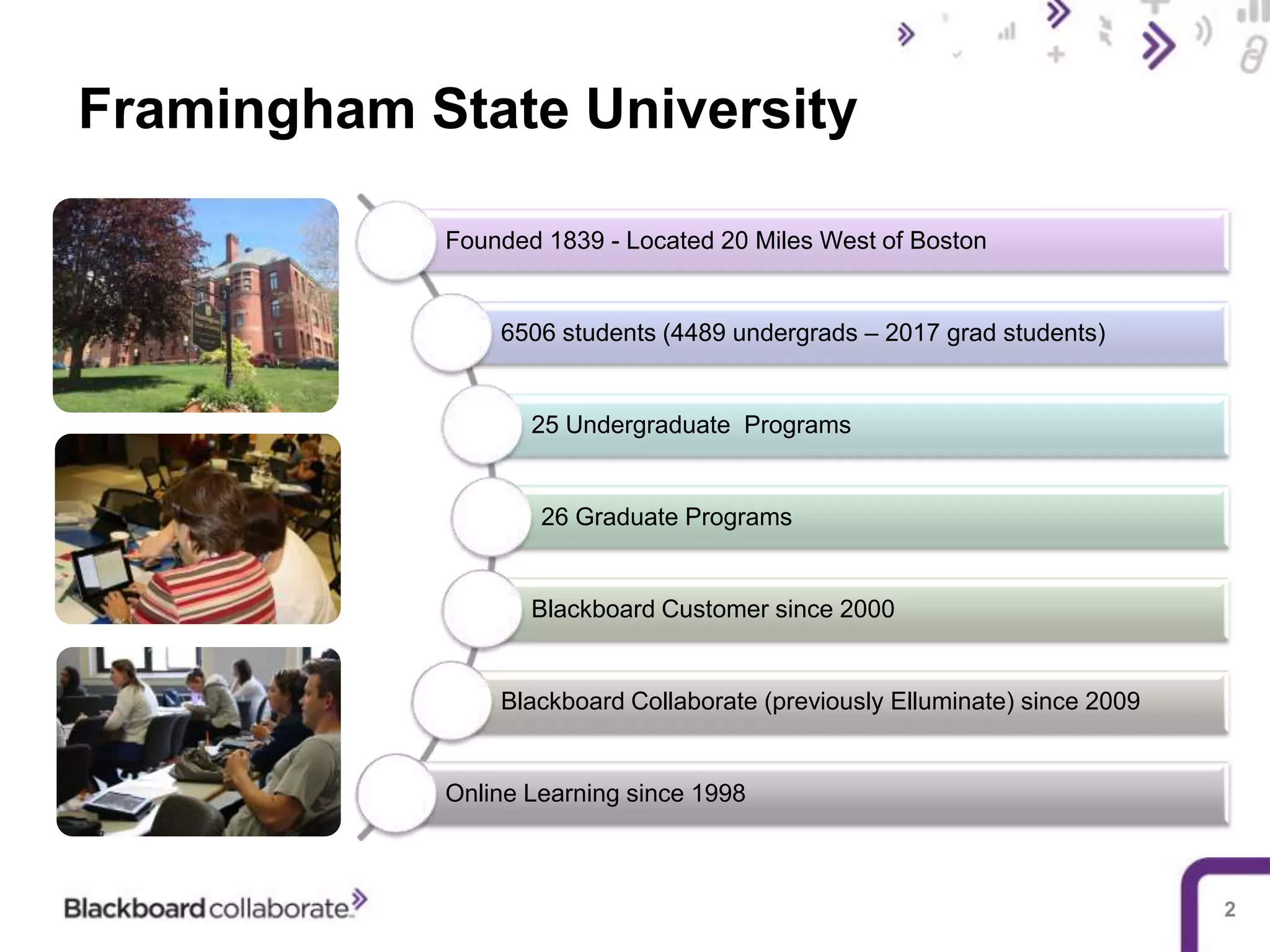 SAMPLE: Case Study Presentation | PPTX