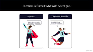 Introduction to Framing and ideation | PPTX