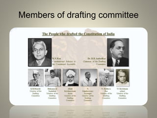 Framing INDIAN.pptx hshshshshshshs.comyshsjshna | PPT