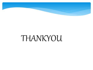 Framing in DLL computer networks and layers | PPTX