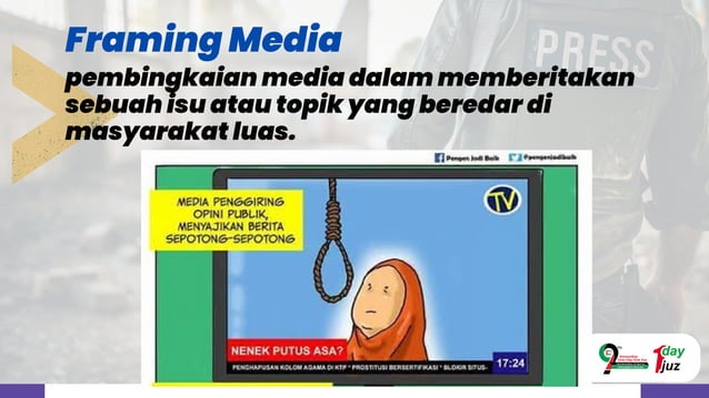 Framing Media Yang Perlu Kita Ketahuiby inkdesign.pdf