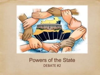 FRAMING OF CONSTITUTION.pptx for class 12th | PPTX