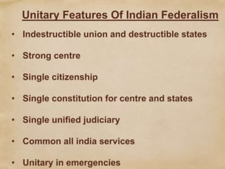 FRAMING OF CONSTITUTION.pptx for class 12th | PPTX