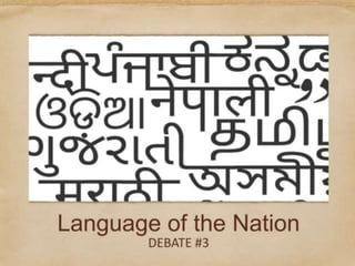 FRAMING OF CONSTITUTION.pptx for class 12th | PPTX