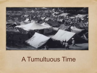 FRAMING OF CONSTITUTION.pptx for class 12th | PPTX