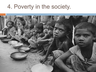 Framing problems | PPT