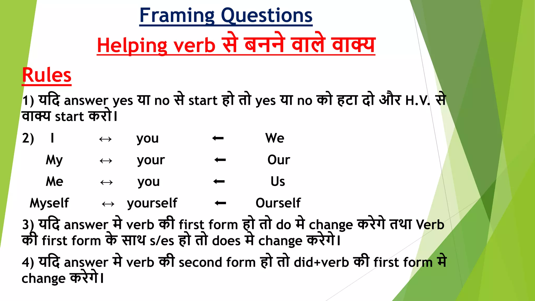 framing Questions.pptx