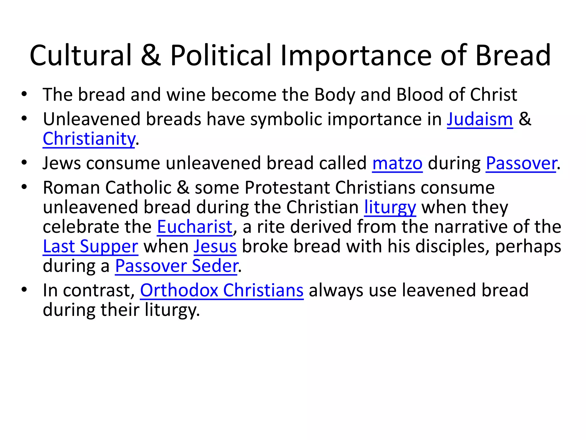 Framing & reframing assignment 3 | PPT