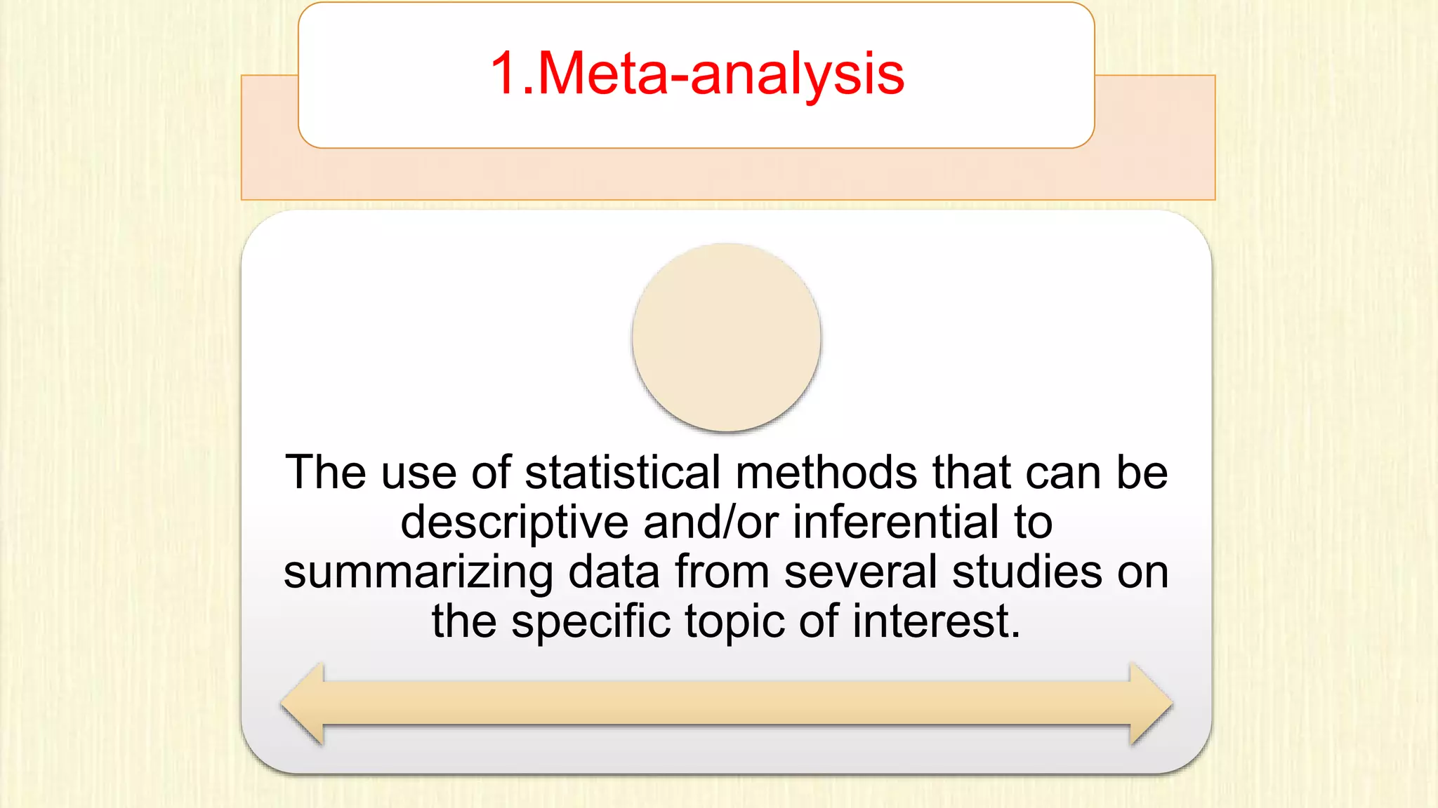 Framing Research Proposal.pptx